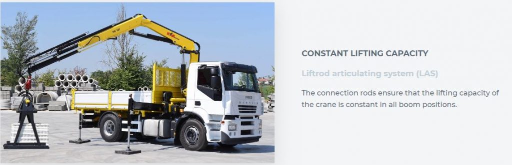 Hyva14 – Construction Equipment & Engineering