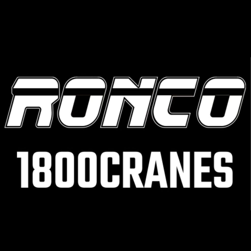 SERVICES – Construction Equipment & Engineering