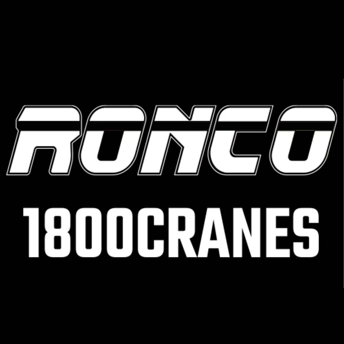 SERVICES – Construction Equipment & Engineering